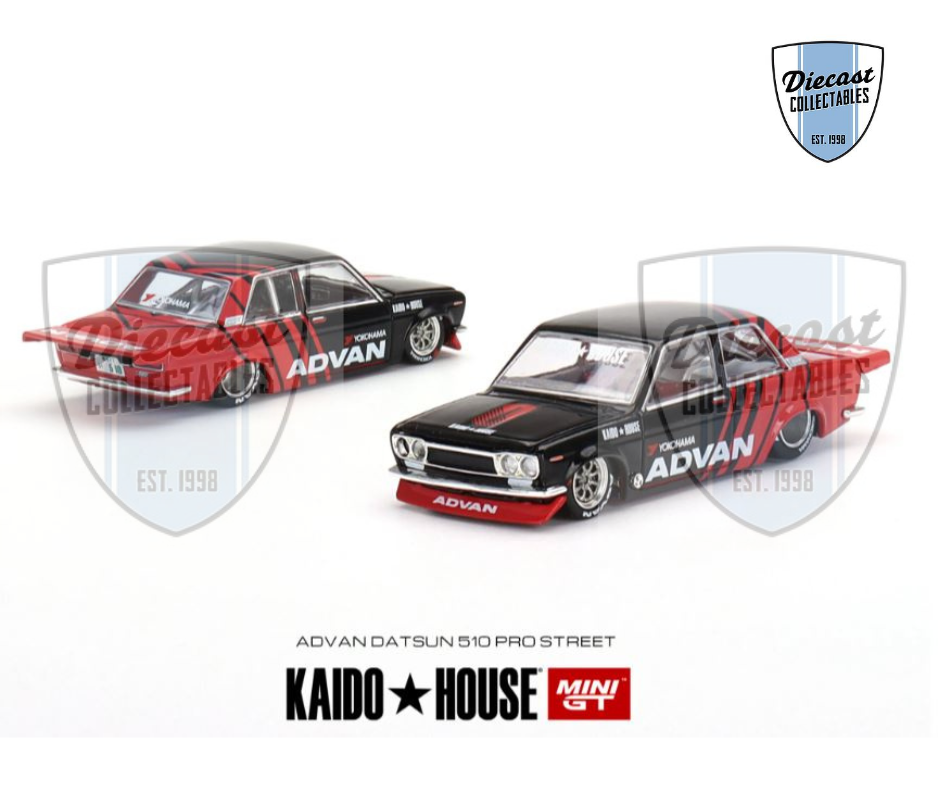 Diecast Collectables NZ | Diecast Collectables NZ