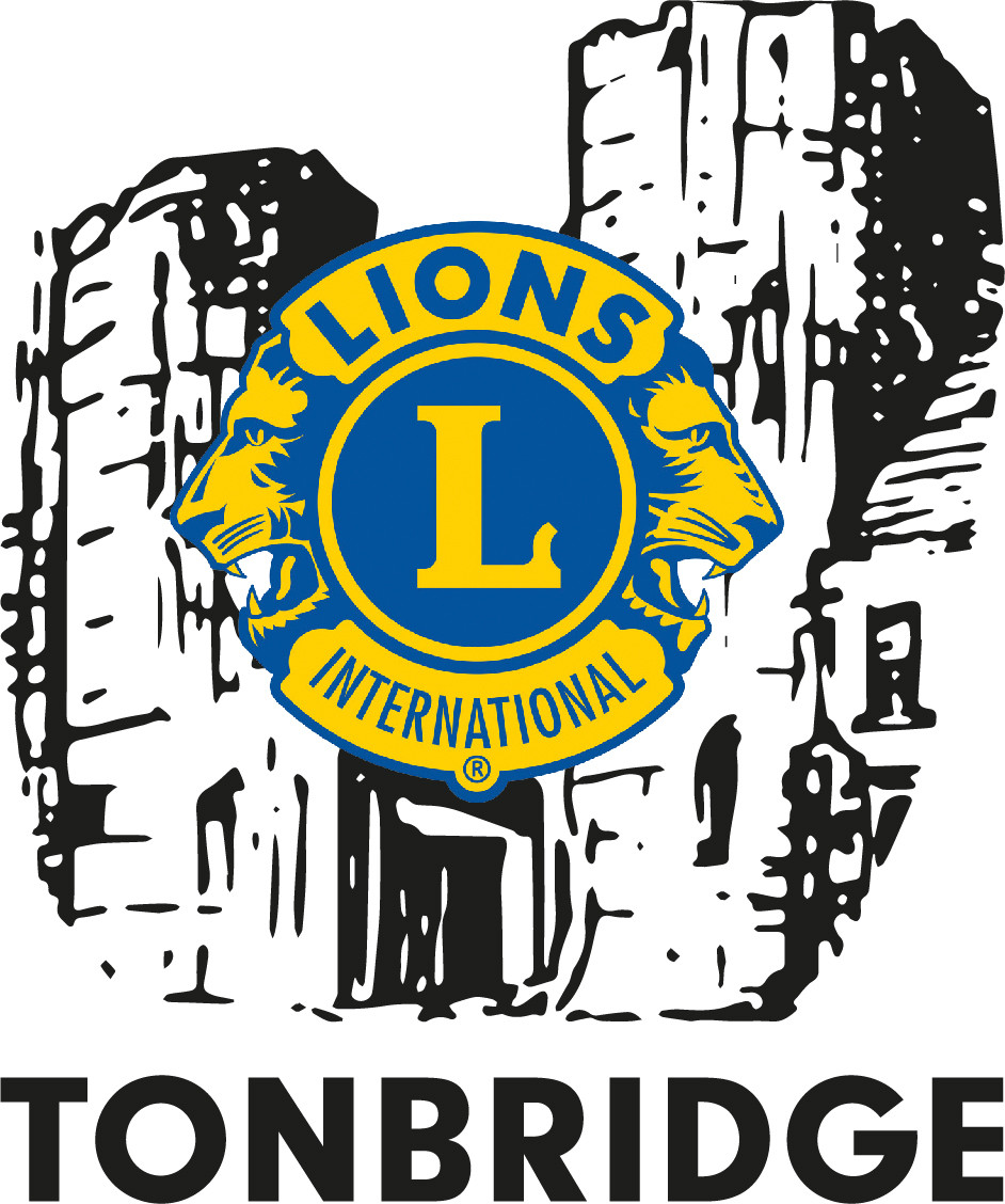 The Tonbridge Half Marathon | Lions