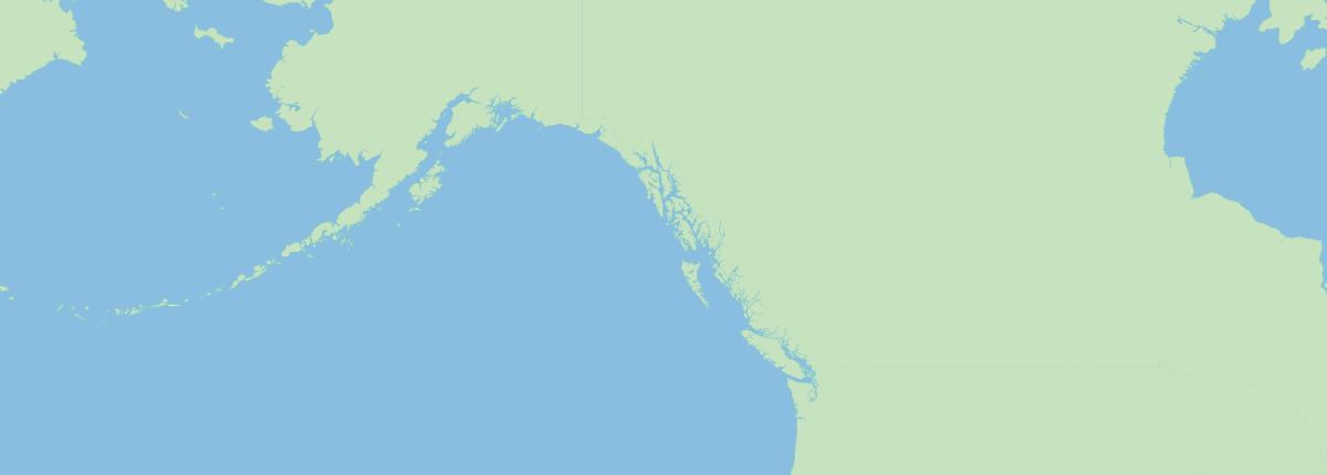 Alaska | vellingastravel