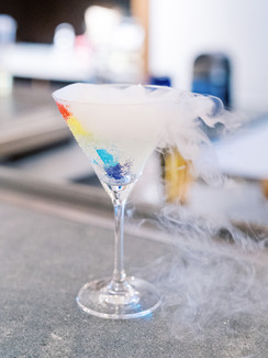 Events | Native Cocktail Events | Cocktails | Tampa | Bar Service