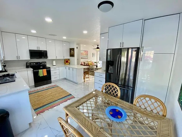 Recovery Journey Boca Raton: Find Your Path to Aloha House