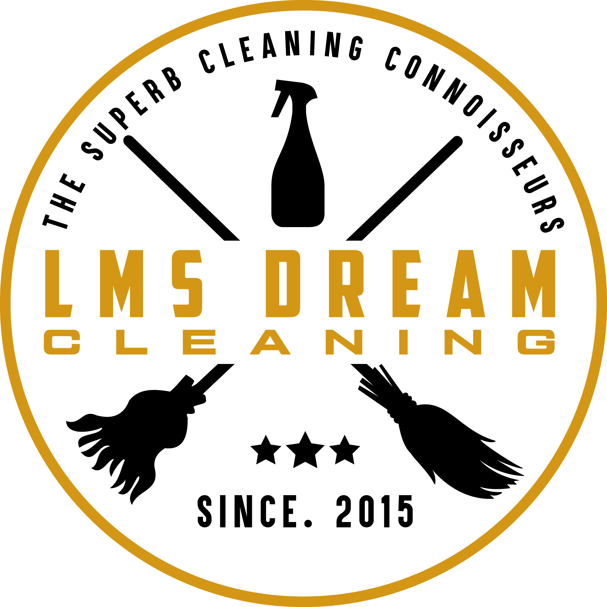 Janitorial | LMS DREAM CLEANING SERVICES