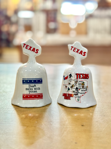 Bells | Texas General Store
