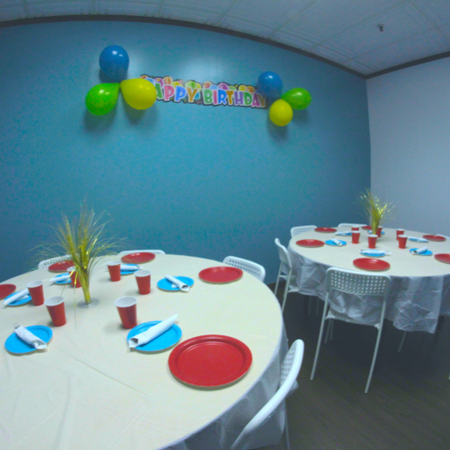 Gallery | Endless Fun