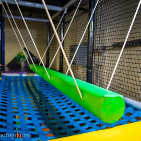 Gallery | Endless Fun