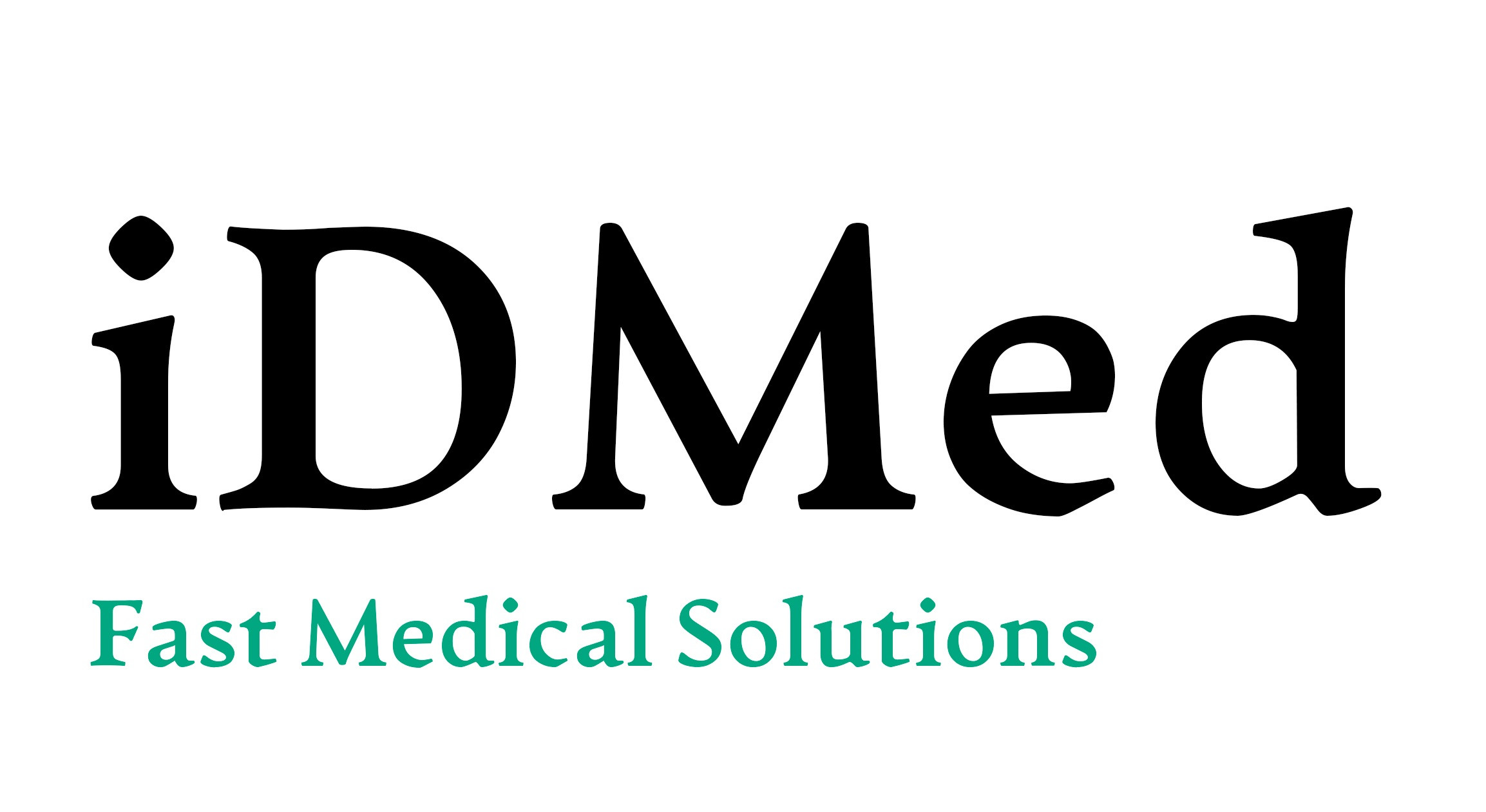Home | iDMed