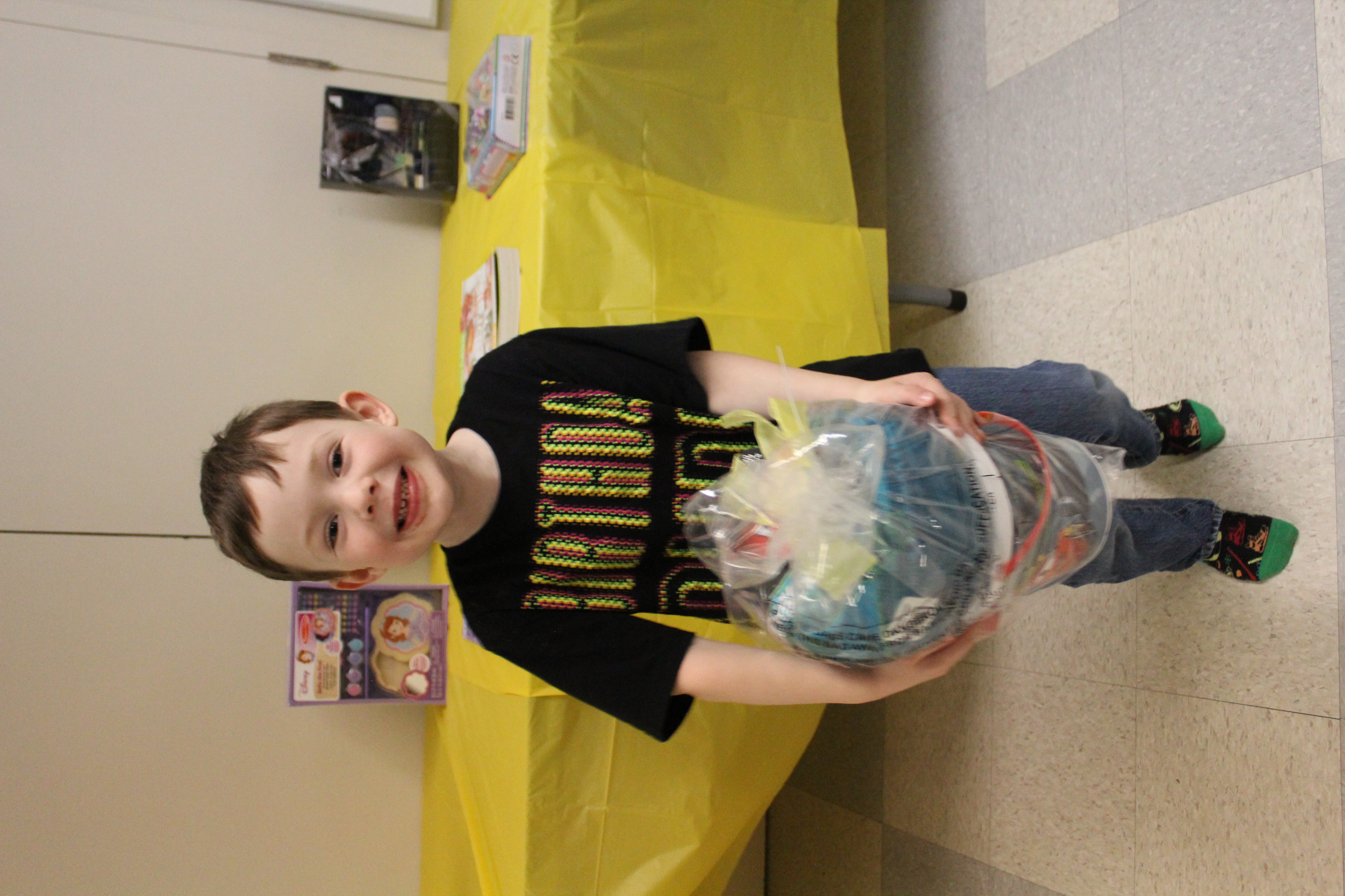 arbourlake | EVENTS GALLERY