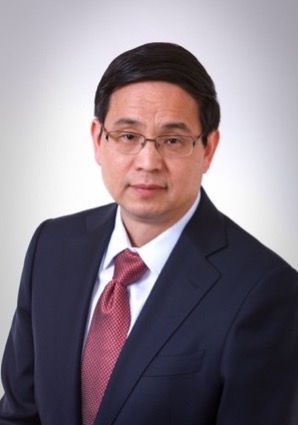 About Us | Capchem USA