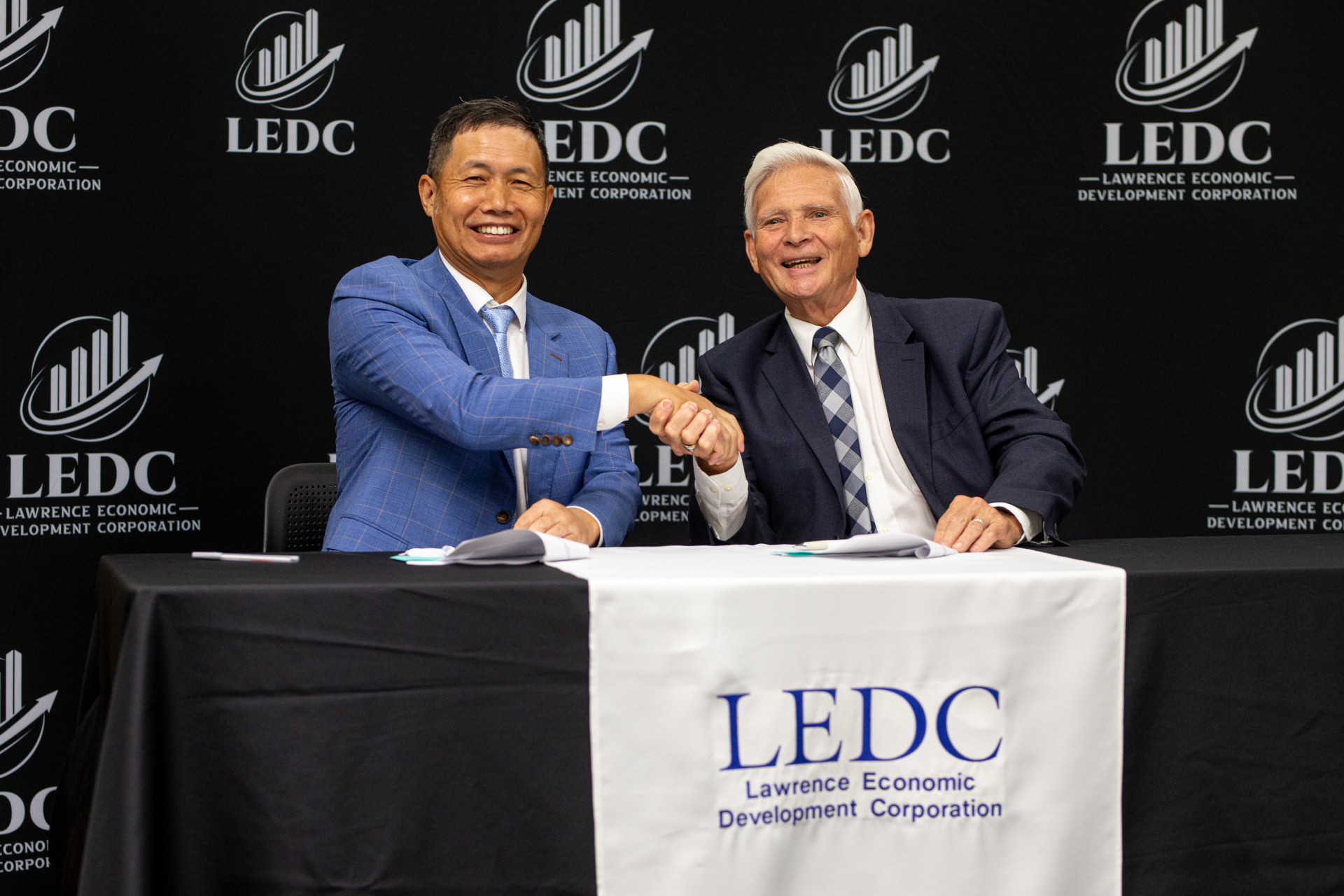 Capchem announces its first state-of-the-art lithium-ion battery ...