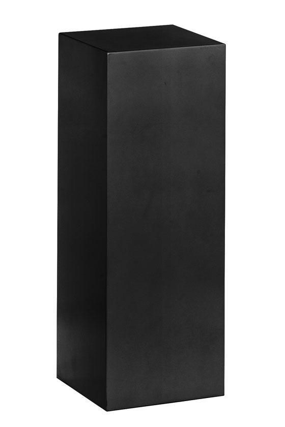 Square Plinths | Let Life Sparkle