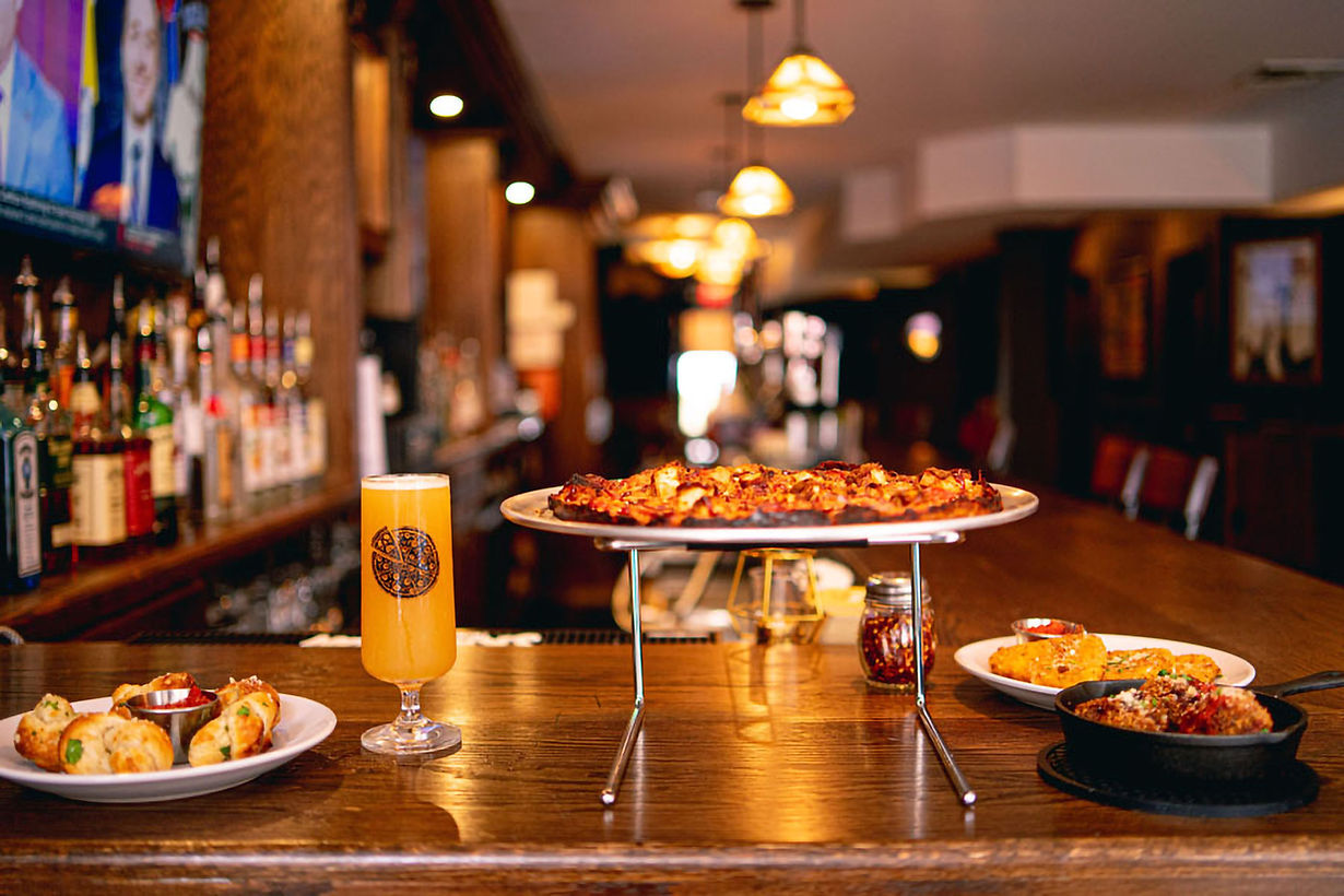 HOME NEW | BeekmanAleHouse