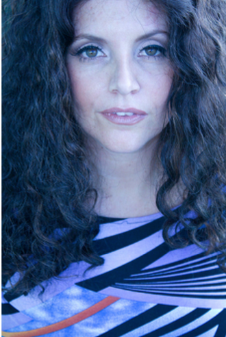 Influencer latina | Laura Termini actress | Miami voice talent