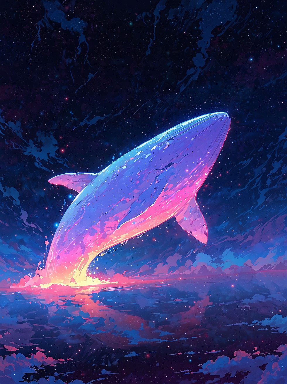 NovelAI Prompt Guide: Mastering AI Art and Writing Prompts