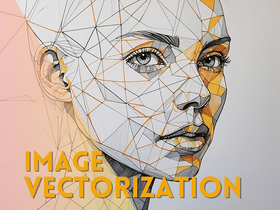 Best Vectorizer AI Sites: Easily Turn Your Images into Vector Art