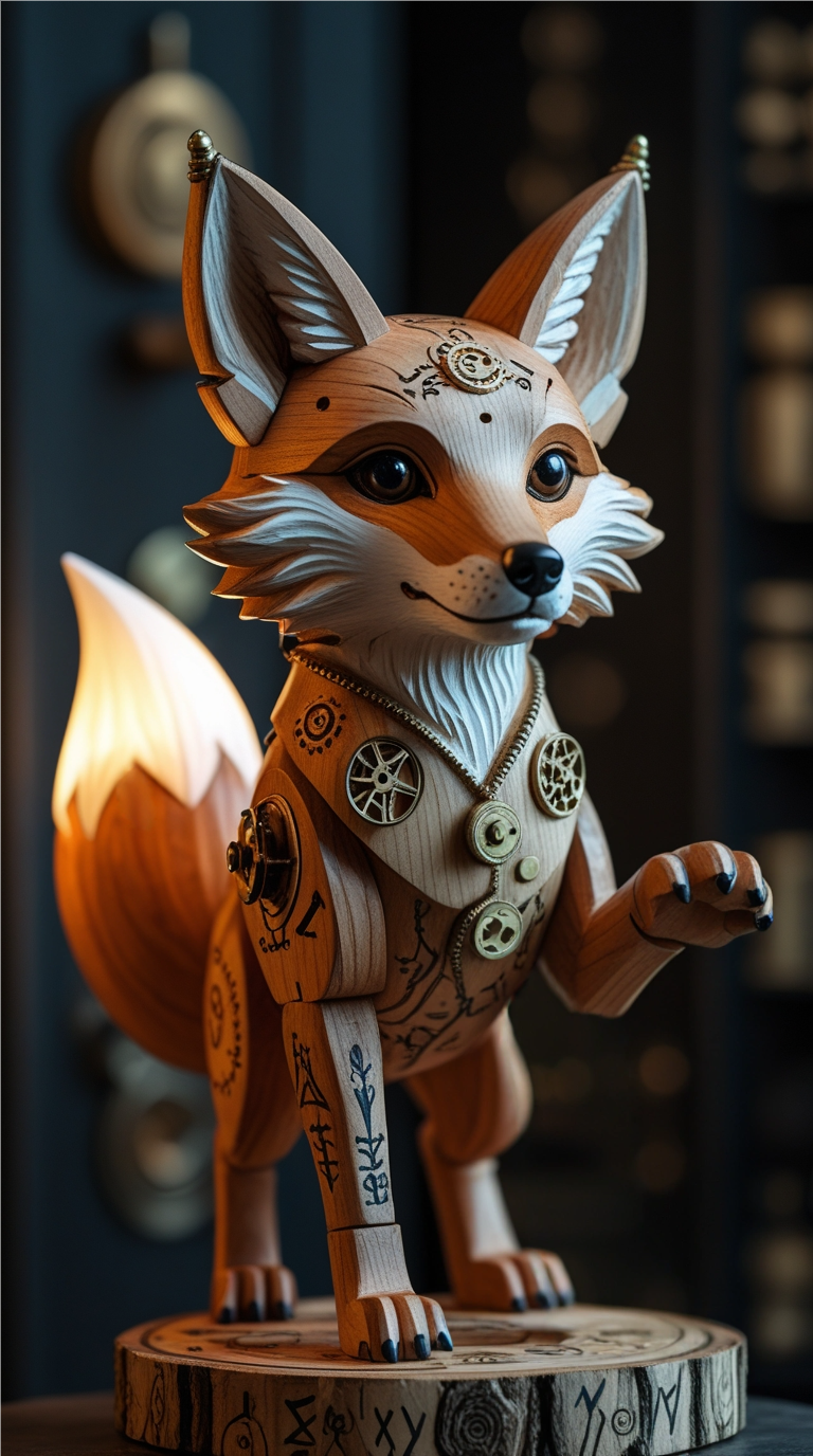 AI Inpainting: Fix Your AI Art with Enhanced Image Editing