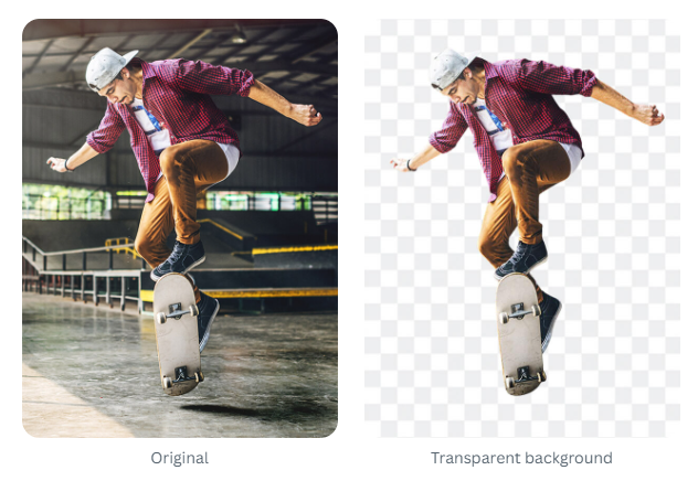 How to Create Stickers For Free with an AI Sticker Generator