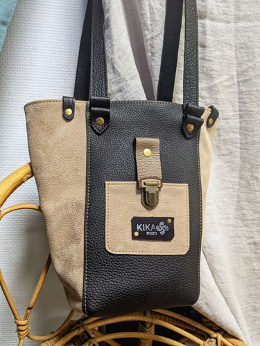 Mini Maya | Kika maro