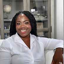 About | Anderson Wellness