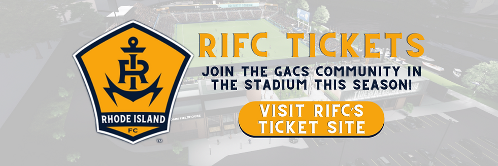 Rhode Island FC Watch Parties | GACSRI