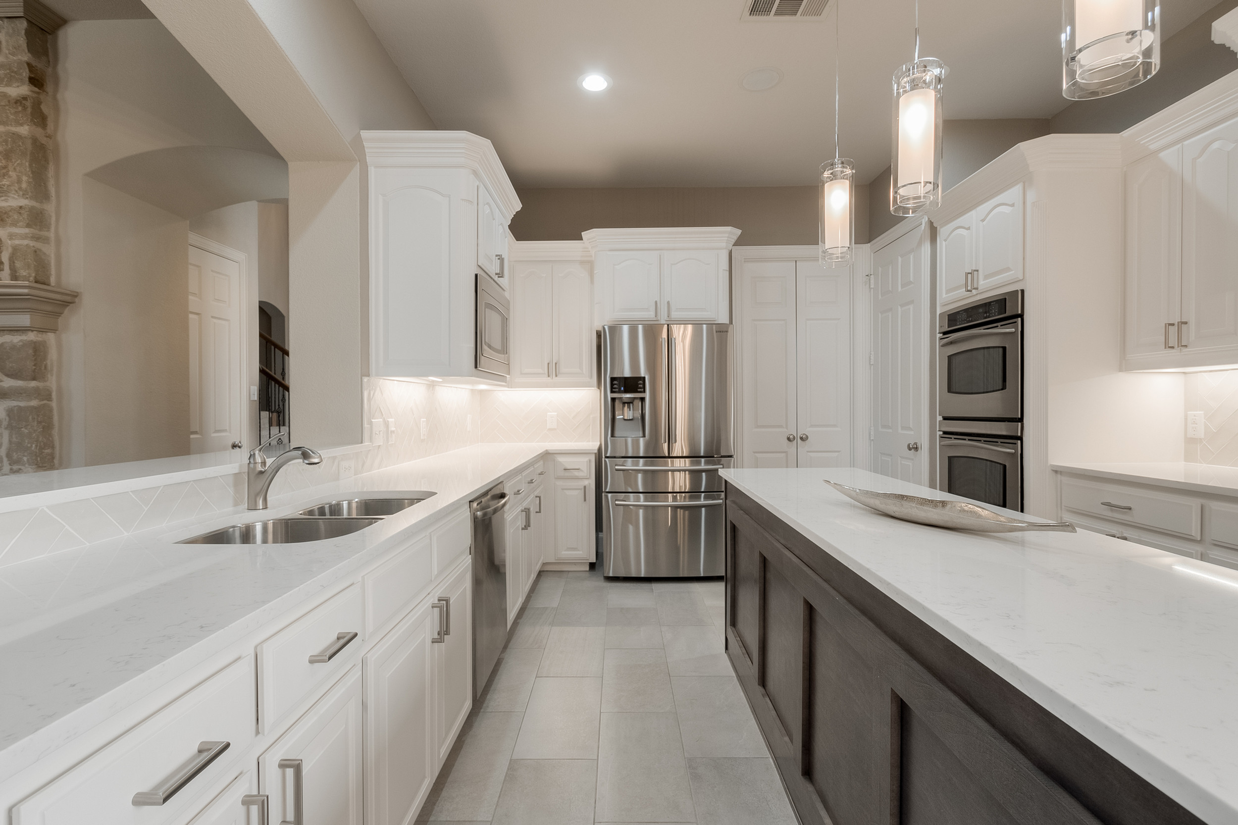 Damsel Caroline | Hebron, TX | Melody Jurick Designs