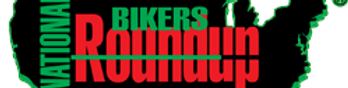 Landing Page | nationalbikersroundu