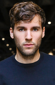 News | Beresford Management