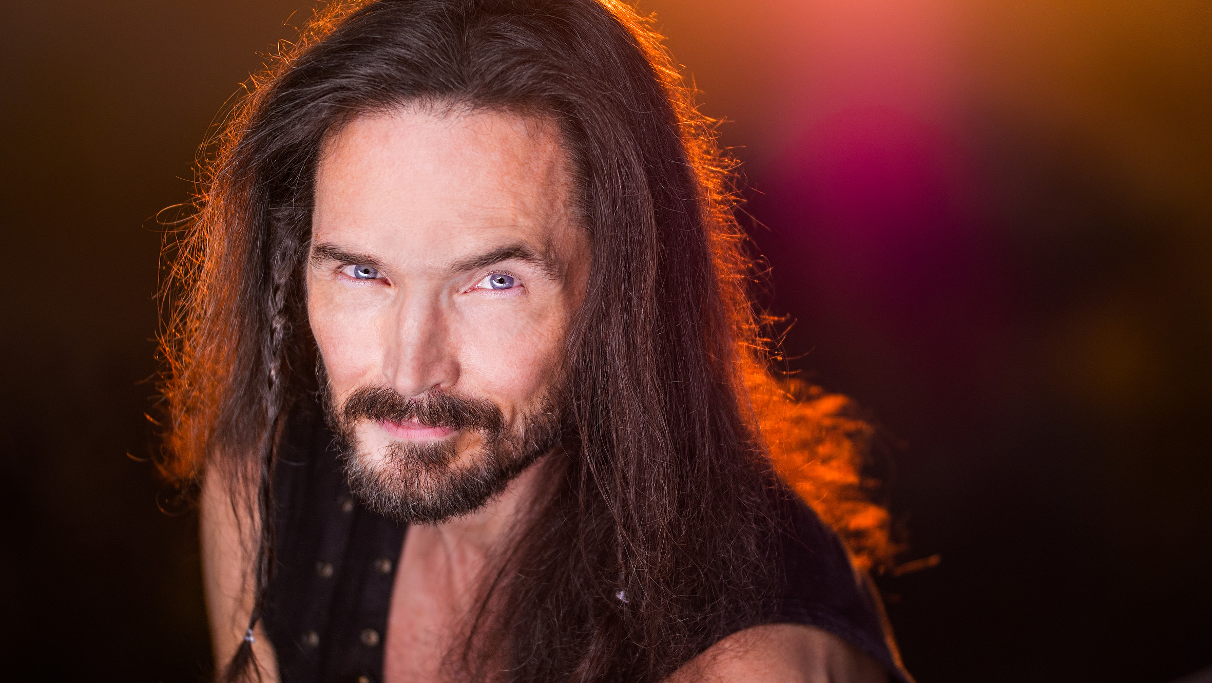 Biography of Actor Justin-Ellis Johnson Biography of Actor Justin-Ellis Johnson