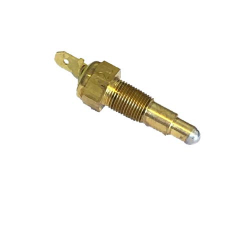 791031 - Kubota Engine Temp Sensor | Moreway LTD