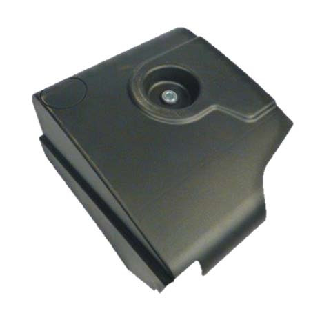 790149 -Hatz Air Filter Cover | Moreway LTD