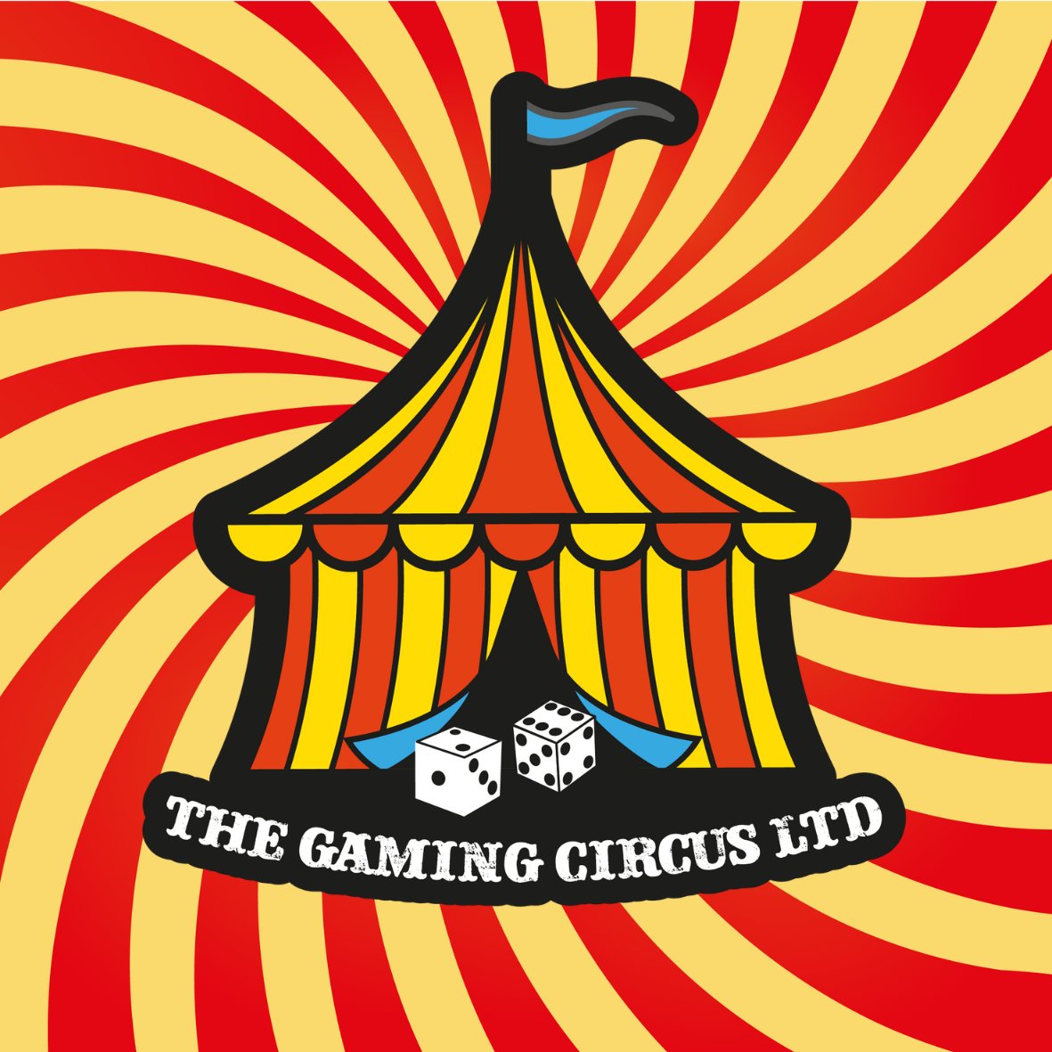 New Board Game Releases UK | Latest Strategy, Family & Party Games ...