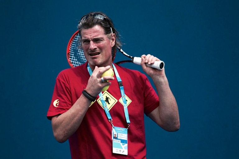 Interview mit Stephan Medem - Der Kopf entscheidet