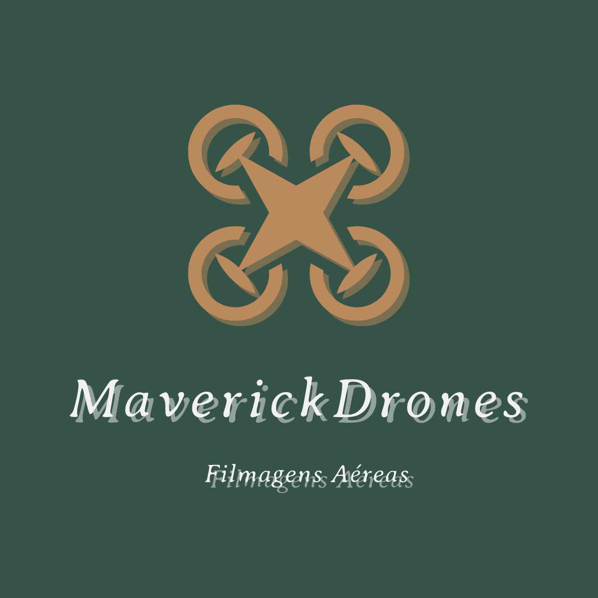 Home | Maverick Drones Filmagens Aéreas