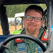 Elected Officers | PNW4WDA