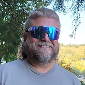 Elected Officers | PNW4WDA