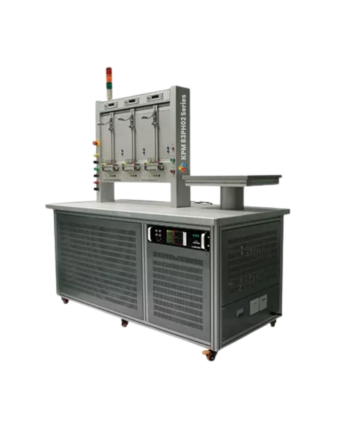 KPM 83PH02 Series | KPM India