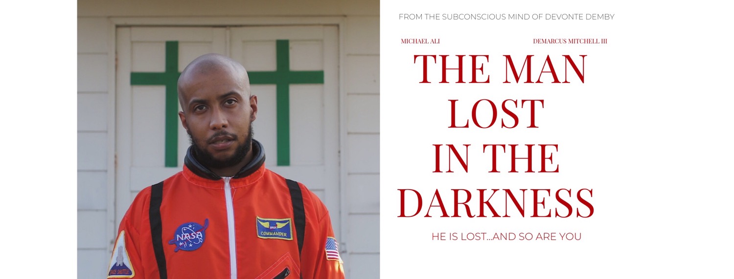 Join “IMPACTFUL FILMS” on Spaces by Wix