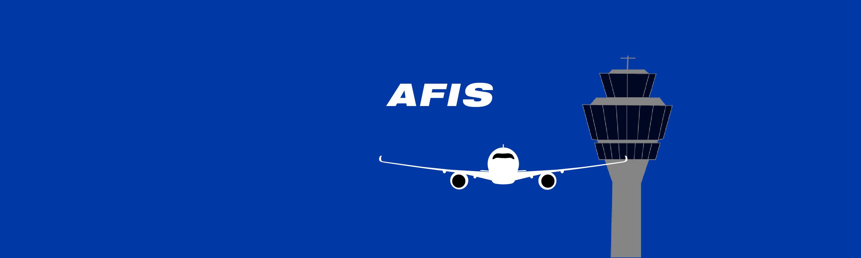 AFIS Training