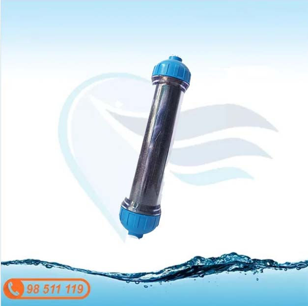 Filtre Eau et Filtre Anti-Calcaire | AquaWorld&Servicing