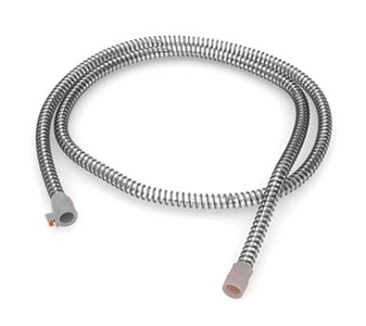 ResMed ClimateLine™ Heated Tube for S9 Devices | ABC Sleep Disorders Center