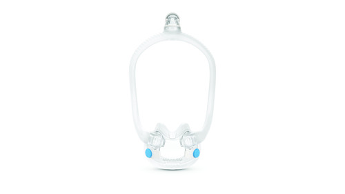 ResMed AirFit™ F30i Small Frame System (no Headgear) - Small-Wide | ABC ...