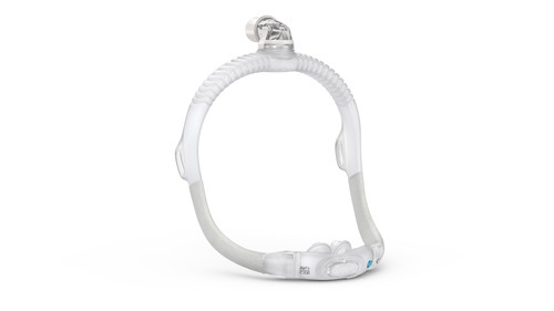 ResMed AirFit™ P30i Standard Frame System (WITHOUT Headgear) - Small ...