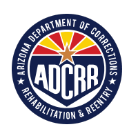 Transforming Government Performance | Mass Ingenuity