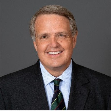 Max Williams | Mass Ingenuity