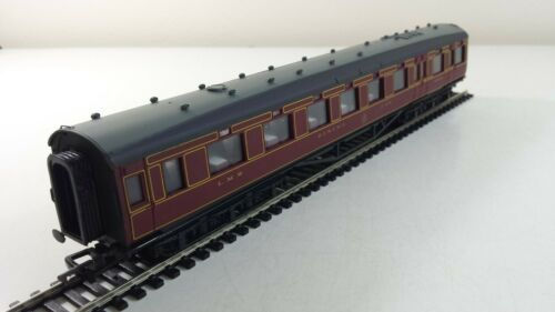 OO Gauge Rolling Stock | MMR Models