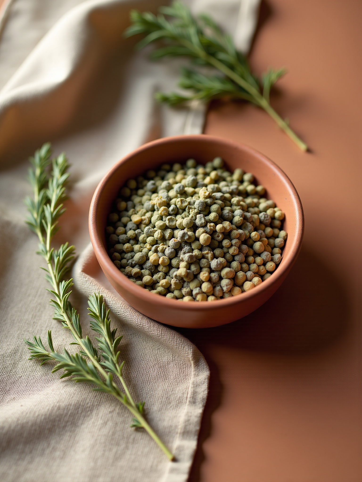 Home | Sacred Herbs Llc