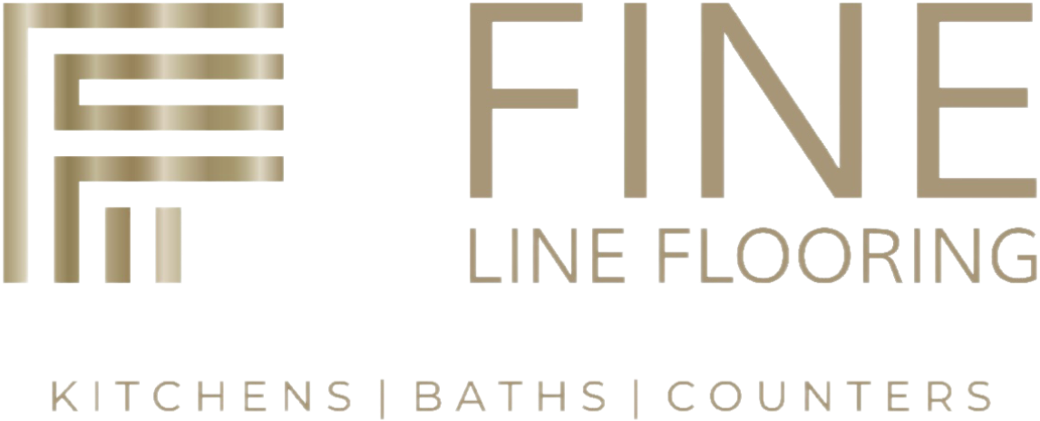 Brands | Fine Line Flooring