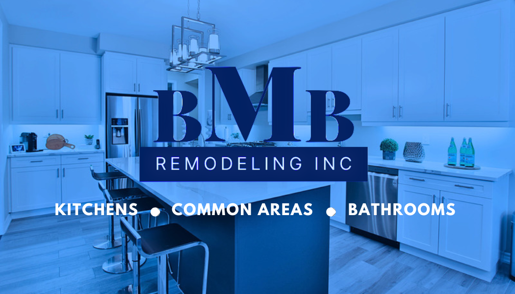 Home Renovations in Chicago | BMB Remodeling Inc.