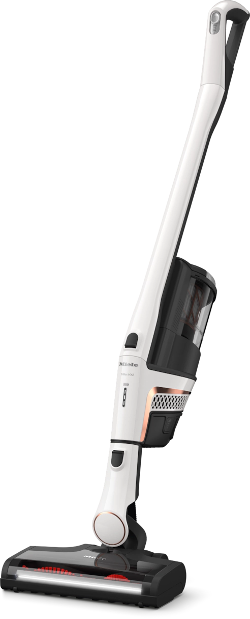 Miele Triflex HX2 Flash | vac-world