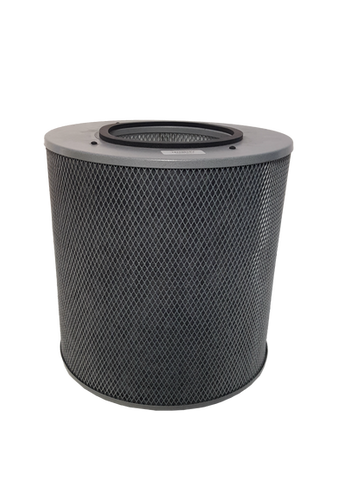 HealthMate HM400 Filter | vac-world