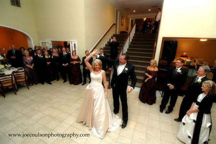 Wedding and Event Venue | Vines Mansion | Loganville, Georgia